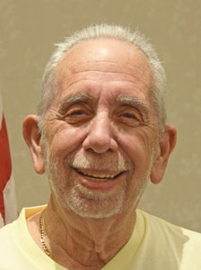 The POA | Property Owners Association of The Villages | The Property ...